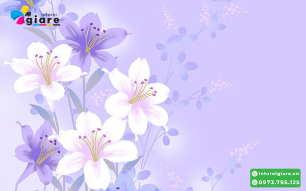 Top 20 Mẫu Background 20/10 Đẹp Và Ấn Tượng Nhất